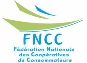Coop FR - FNCC
