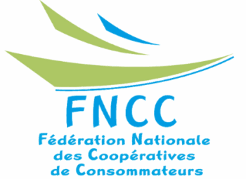 Coop FR - FNCC